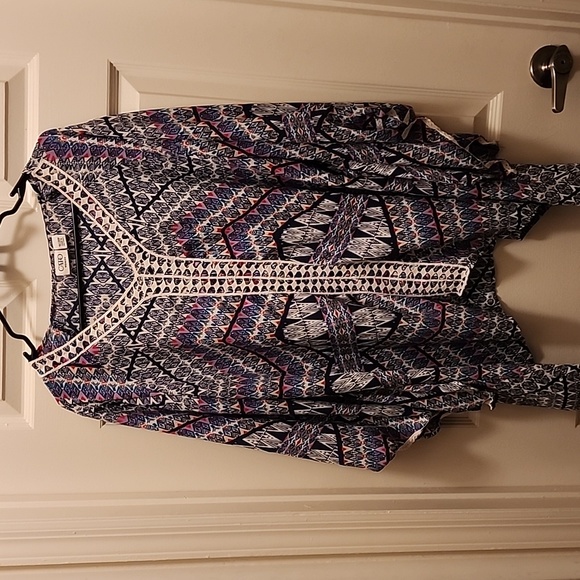 Cato | Tops | Top | Poshmark